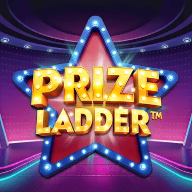 Jogar Prize Ladder | Prize Ladder Online | Betnacional