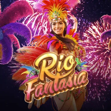 Jogar Rio Fantasia | Rio Fantasia Online | Betnacional