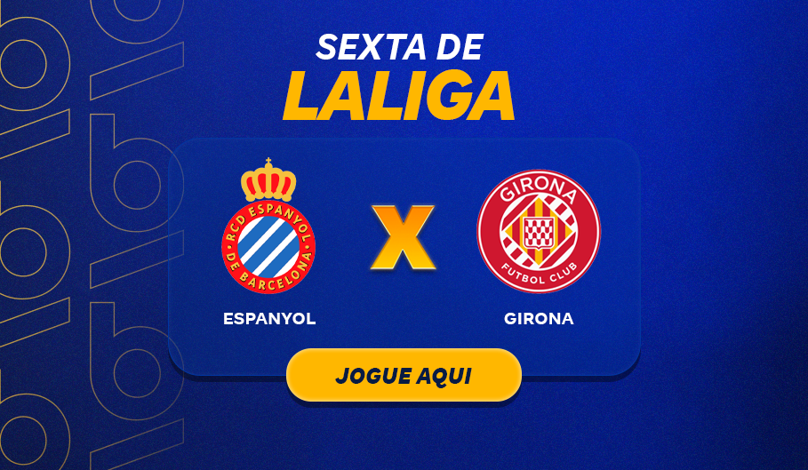 Betnacional: Apostas Esportivas e Jogos ao Vivo